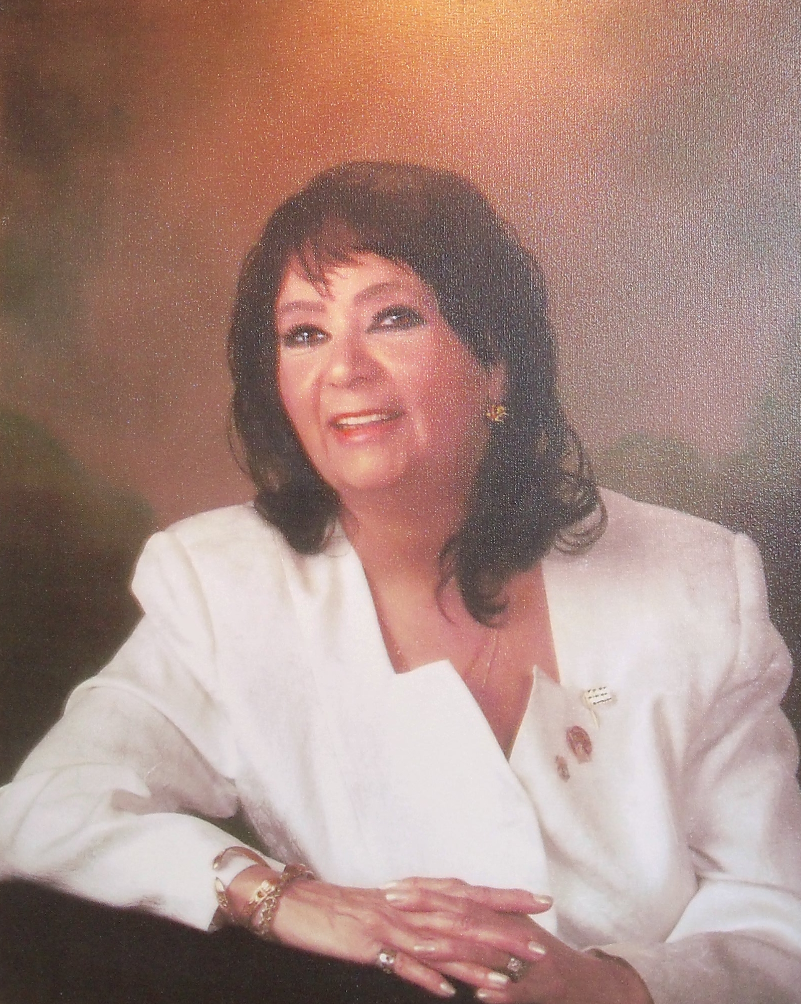 The Woodhaven Beat: Remembering Maria Thomson at Neir's Tavern - Leader ...